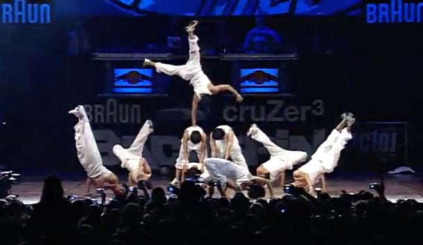 B Boying Step For Beginner/ B Boying Tutorials /How to Do B Boying/: b ...