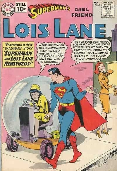 Funny Comic Book Cover Pages SmileCampus funny-comic-book-cover-pages-smilecampus