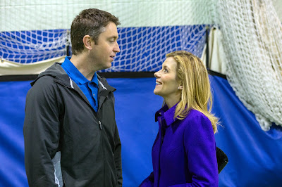 Coronation Street Blog: Preview of tonight's double Corrie - Monday 8 ...