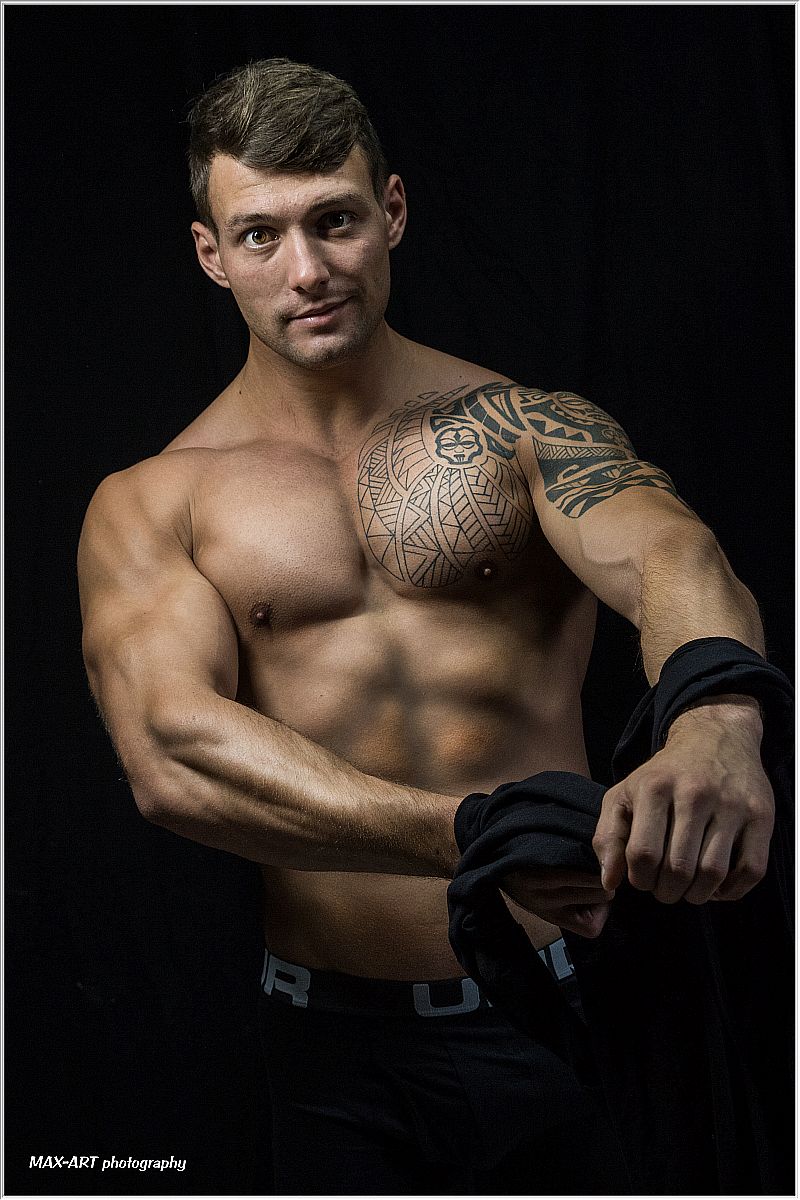 MAX - photography and more ...