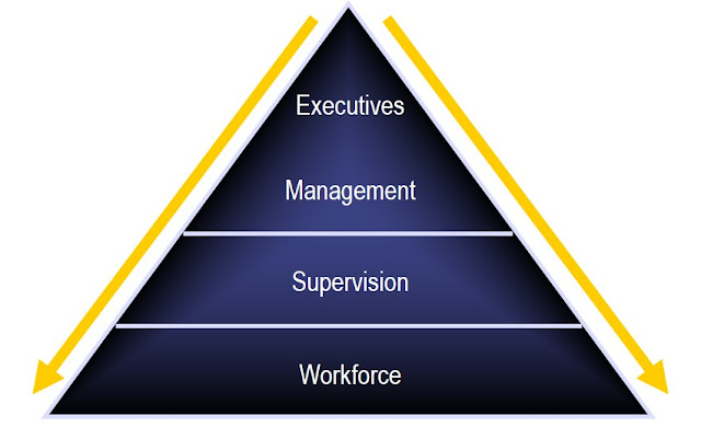 HSE Procedures & OCPs - HSE Professionals