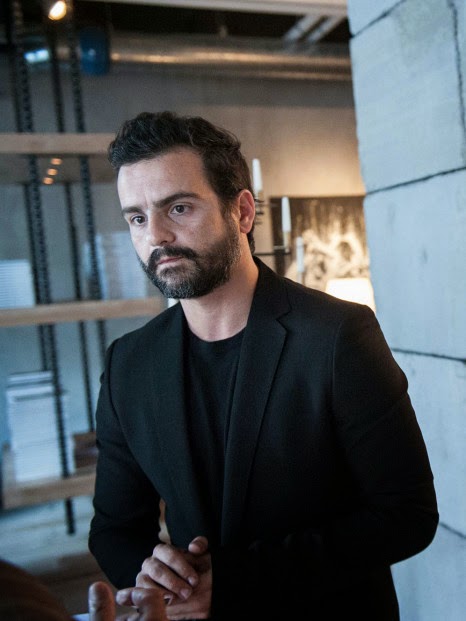 Contemporary Art Observer