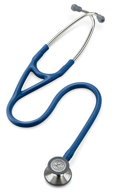 Cardiology III 3130 [27 INCH (69cm)] | LittMann 3M