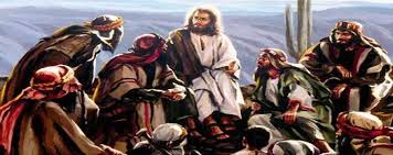 PENGAKUAN IMAN RASULI - Pdt. Dr. Stephen Tong - TEOLOGIA REFORMED