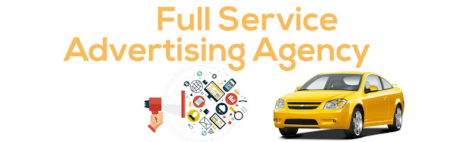 Automotive Advertising and Marketing Dallas, Oklahoma, Texas