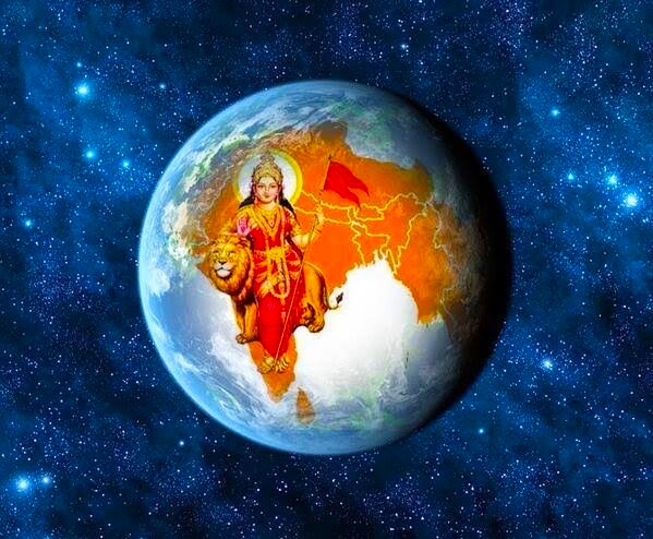 Hindu Dharma Philosophy