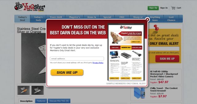 Rambling Moose: July 2013