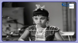 NAKARAJAN: KUTTY PADMINI , TAMIL ACTRESS BORN 1956 JUNE 5