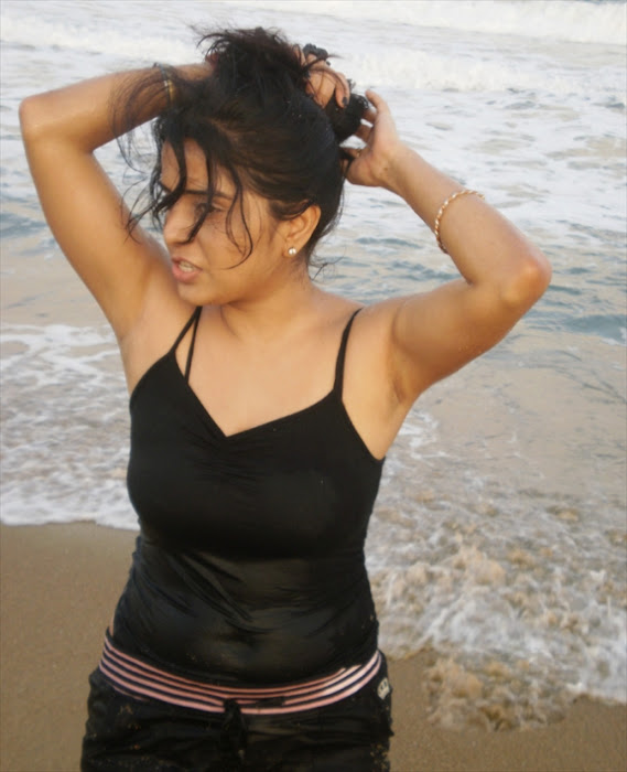 Must See Armpit Collection 2 ~ Armpits