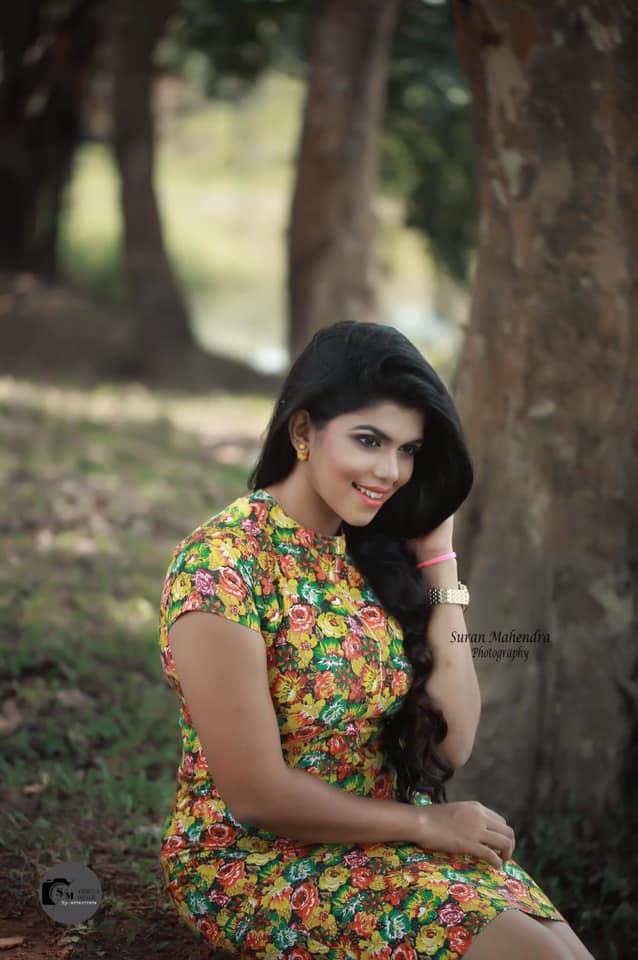 TV Derana Darani Teledrama Cast and Crew | Dharani Teledrama Actress ...