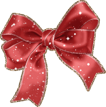 ® Imágenes y Gifs Animados ®: IMÁGENES DE LAZOS DE COLORES