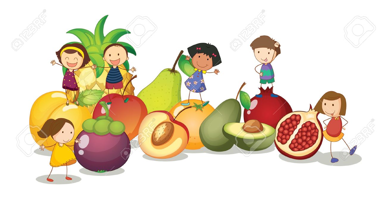 UNE NUTRICIÓN HUMANA: DEFINICIONES DE NUTRICIÓN, NUTRICIÓN HUMANA Y ... UNE NUTRICIÓN HUMANA: DEFINICIONES DE NUTRICIÓN, NUTRICIÓN HUMANA Y ...