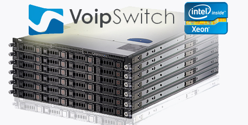 Penjelasan Tentang VoIP