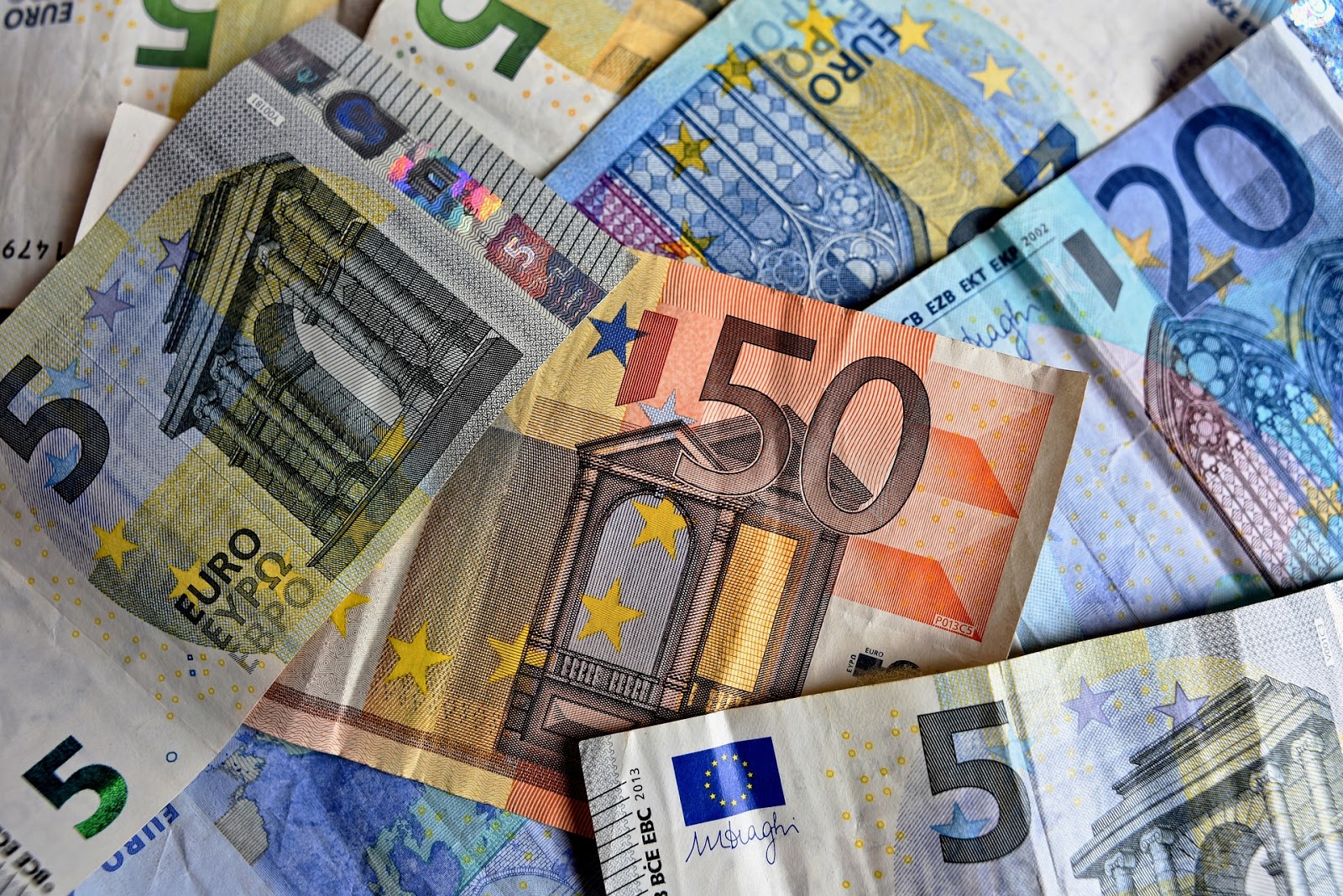 These 5 Currencies Are The Highest In The World Know Some Accounts these-5-currencies-are-the-highest-in-the-world-know-some-accounts