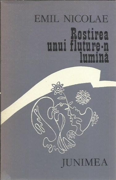 institutul /rupere de rând/: 1979