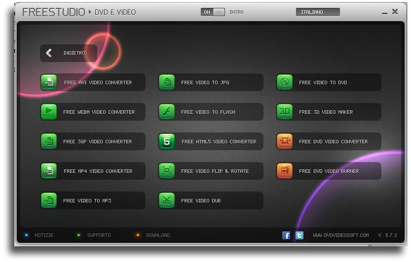 Computer e dintorni: ottobre 2012