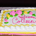 Designs by Pinky: A Welcome Colleen Shower!!!