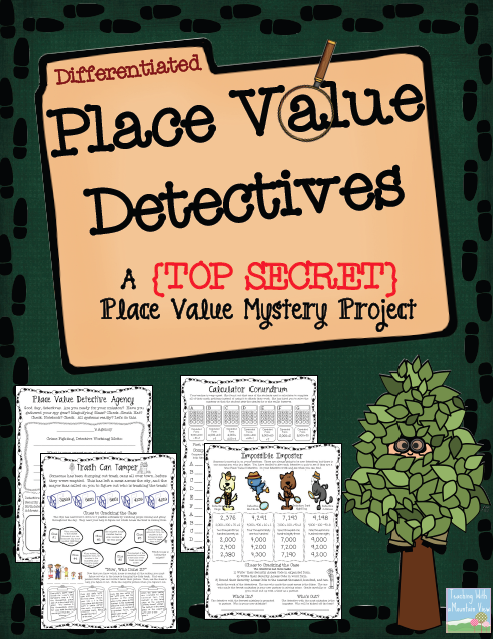 Koonce's Korner: Playing Catch Up: What We've Been Up To PLUS Place ...