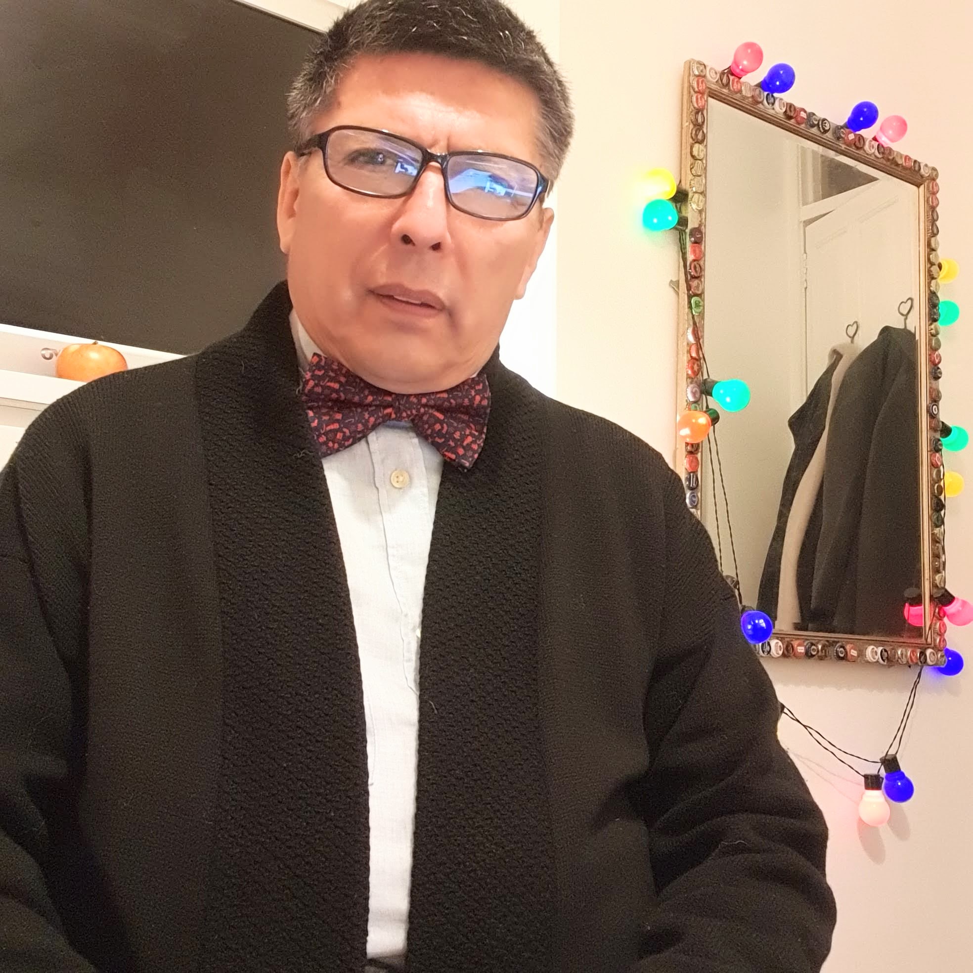 Jorge Aliaga Cacho: Alfred Asìs: Antologìa a Jorge Aliaga Cacho.