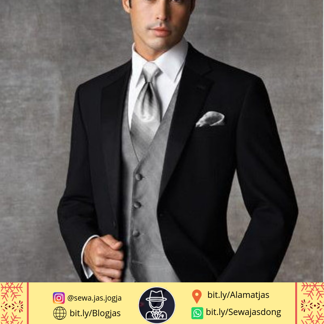 50+ MODEL JAS PRIA TERBARU 2019 - Sewa Jas Jogja