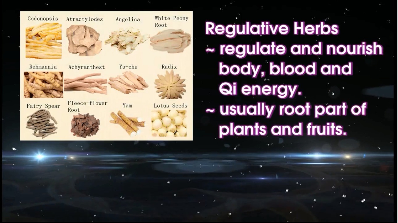 How to boil herbs easily?