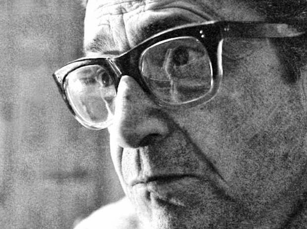 Arnoldo Gualino: JUAN GRELA Grela. Grela inédito. Centro Cultural ...