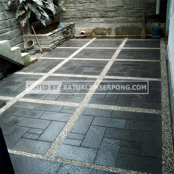 6 Inspirasi Batu Alam Bertekstur Keras - JUAL BATU ALAM TERLENGKAP ...