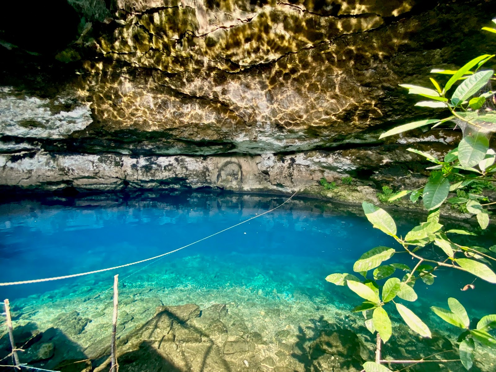 Merida | Mexico | Just Muddling Through Life