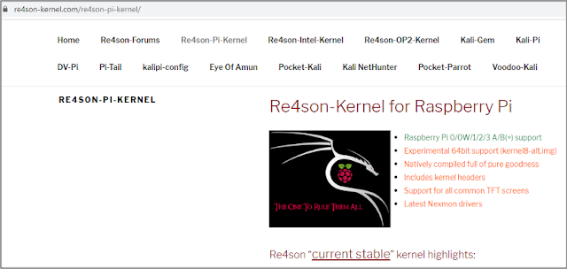Un informático en el lado del mal: agosto 2020
