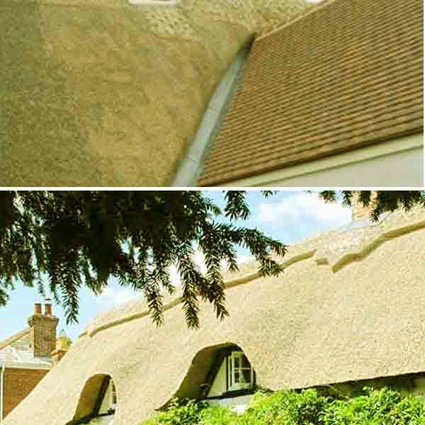 Thatch Materials available in Chennai