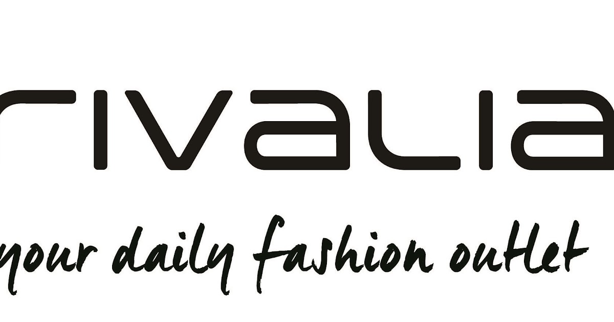 Ana se va de compras: Privalia ¿Merece la pena?