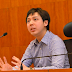 HKU Legal Scholarship Blog: Hualing Fu on the Relationship Between Hong ...
