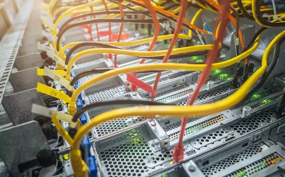 Alibaba Cloud Reveals Innovations for a Sustainable and Inclusive 11.11 ...