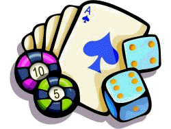 EXPLORAMOS Y APRENDEMOS: Azar y Probabilidad (I)