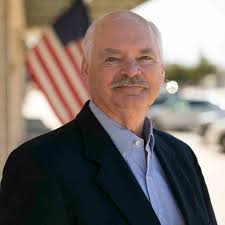 Bakersfield Observed: Pressure builds to open up the economy but ...