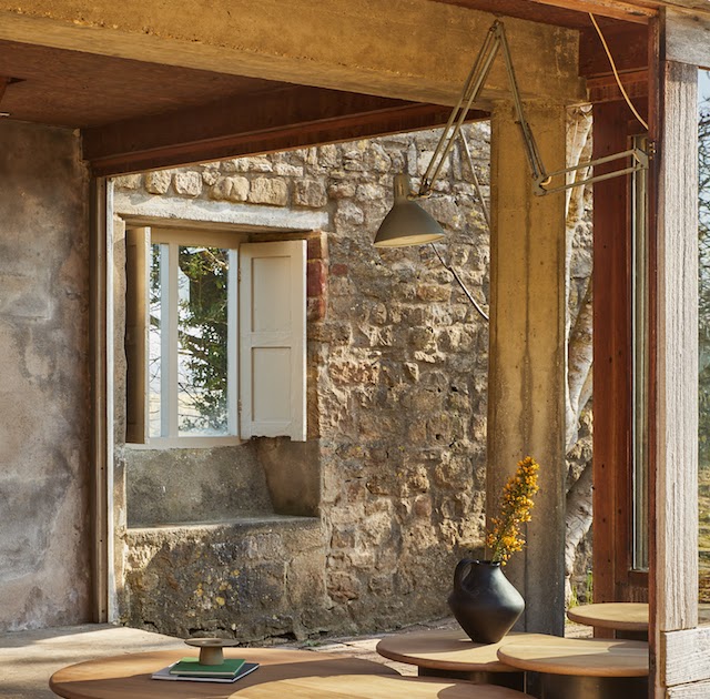 T.D.C: The Everyday Collection by Fred Rigby Studio