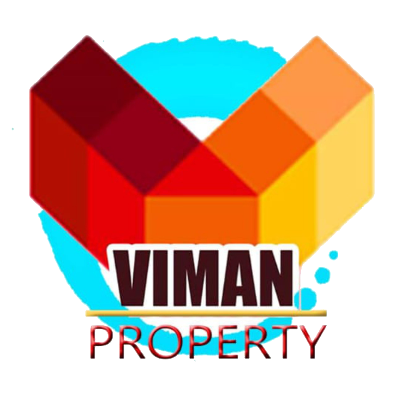 Viman Renovasi