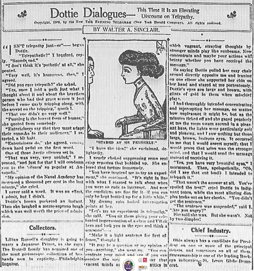 Stripper's Guide: 8/4/19 - 8/11/19