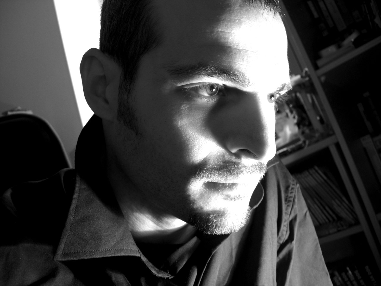 Blueberry, uma Lenda do Oeste: Blueberry e Jimmy Mc Clure por Fabrizio ...