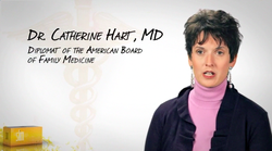 MAKE LIFE BETTER: WHAT DOCTORS SAY ABOUT BIOS LIFE S ---07-10-2012