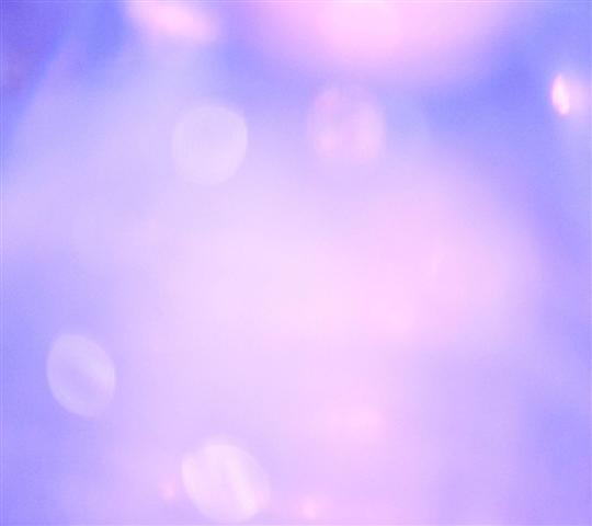 30 FREE Blogger Backgrounds | ibjennyjenny Free Resources