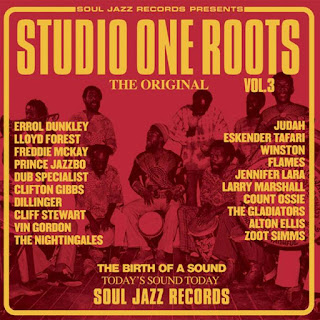 STUDIO ONE | Your Musical Doctor | Reggae Download