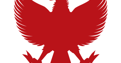 Warna Indonesia: Download Vector Indonesia PNG