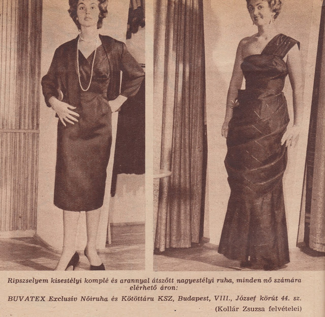 A legszebb magyar szupermodellek, topmodellek, sztármanökenek ...