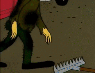 Coins and Scrolls: OSR: How To Do Reasonably Well on Kickstarter