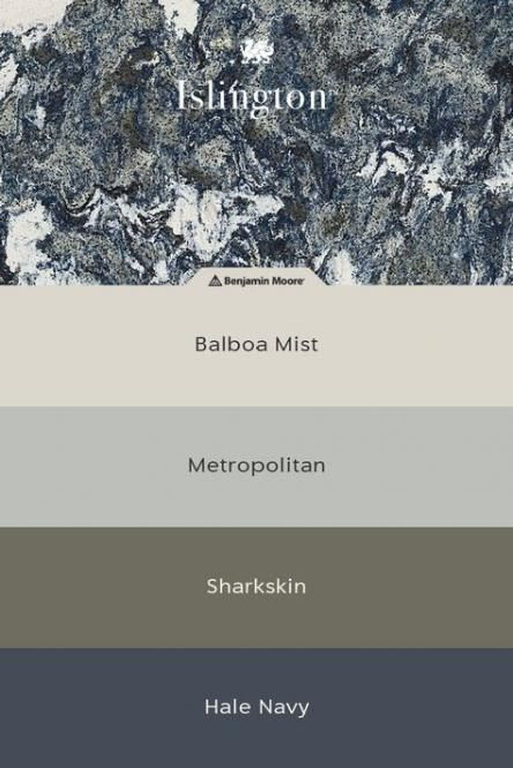 20+ Relaxing Kitchen Cabinet Colour Combinations Ideas To Try