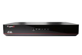 Grundlegendes zu den verschiedenen Dish Network DVR-Modellen - 7 ittipslife