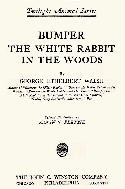 The Art of Pierangelo Boog: EDWIN JOHN PRITTIE: IIlustrations for ...