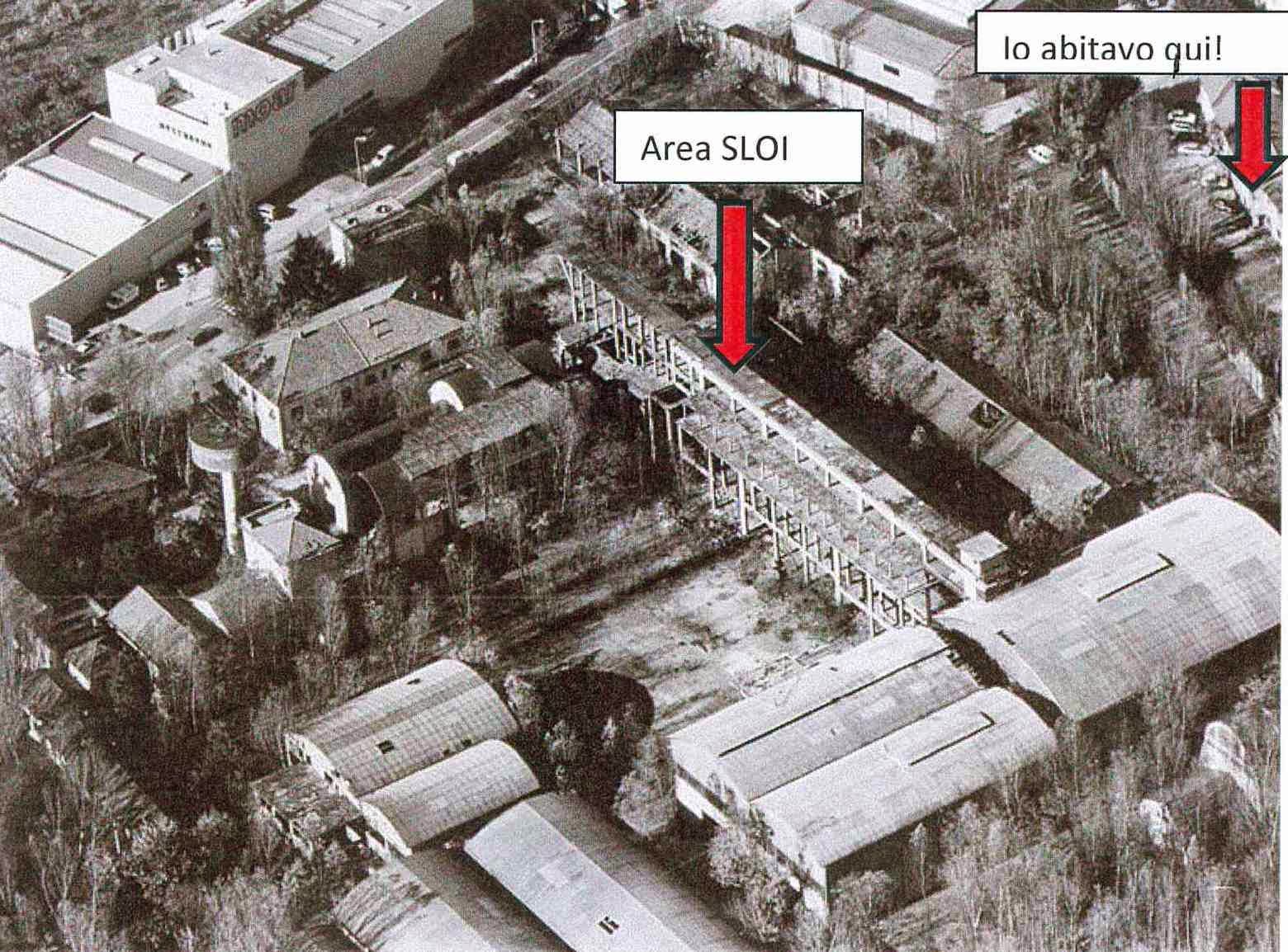 Marco Ianes-Scrittore, insegnante, blogger, runner, ambientalista ...