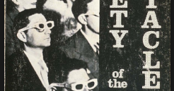 O movimento anarcopunk - Punk & Anarquia - Verso, Prosa & Rock'n'Roll